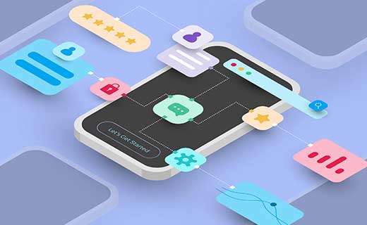 Digital Services - SAS Creative Group